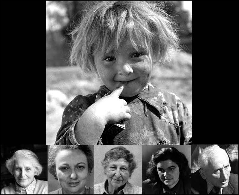 Sötétkamra (78): Kinyílt fiókok (MTI) – Új Hét