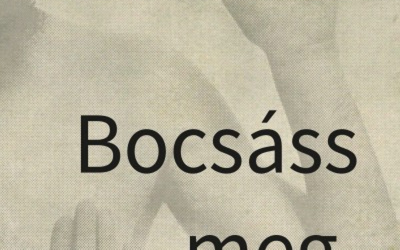 Borcsa János: Az erdélyi Üvöltés – Új Hét