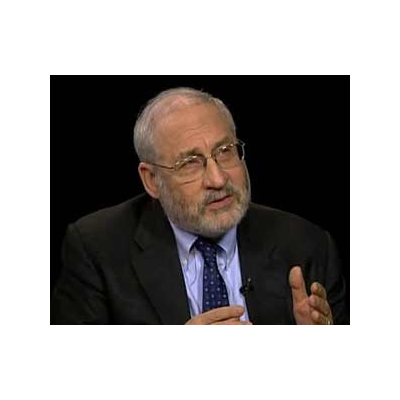 Amerika új birodalmi korszaka – Joseph Stiglitz sötét jóslata – Új Hét